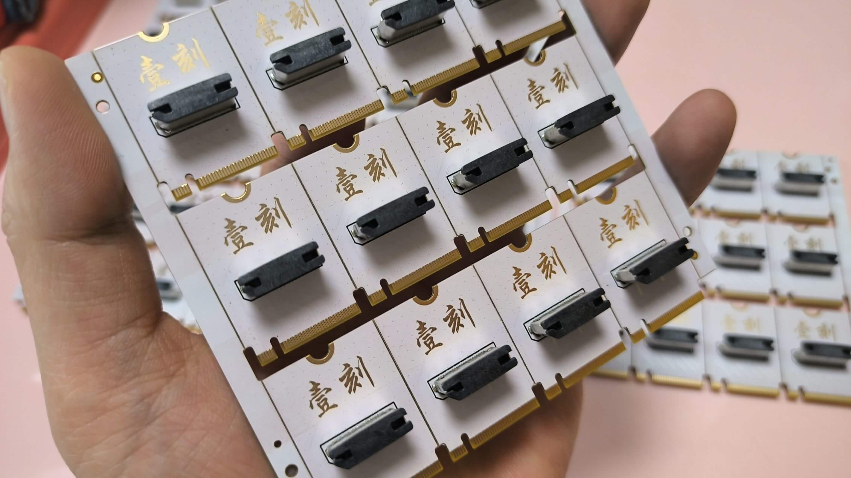 ROG Ally: Triple AAA Gaming Windows handheld News | Page 28 | ResetEra